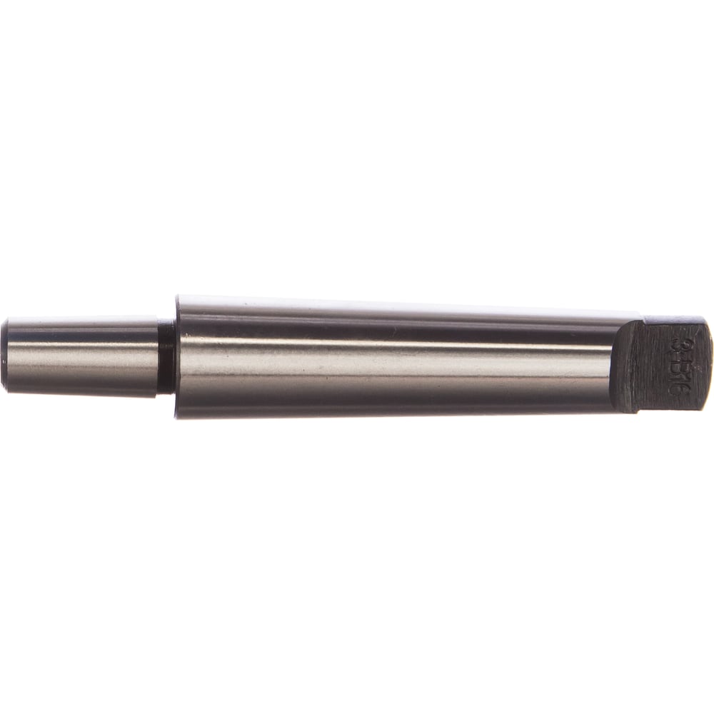 Дорн Mk3 / B16 для сверлильного патрона JET 50000874T - выгодная цена ...