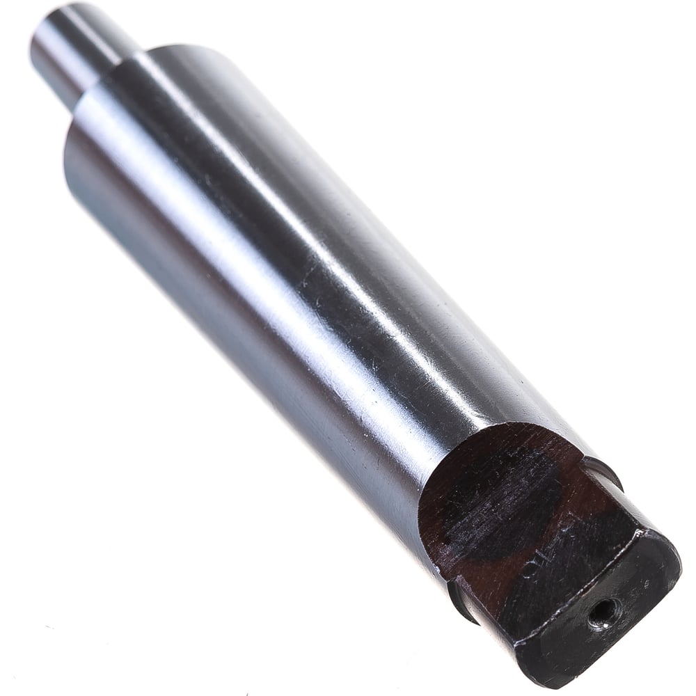 Дорн Mk4 / B16 для сверлильного патрона JET 50000875T - выгодная цена ...