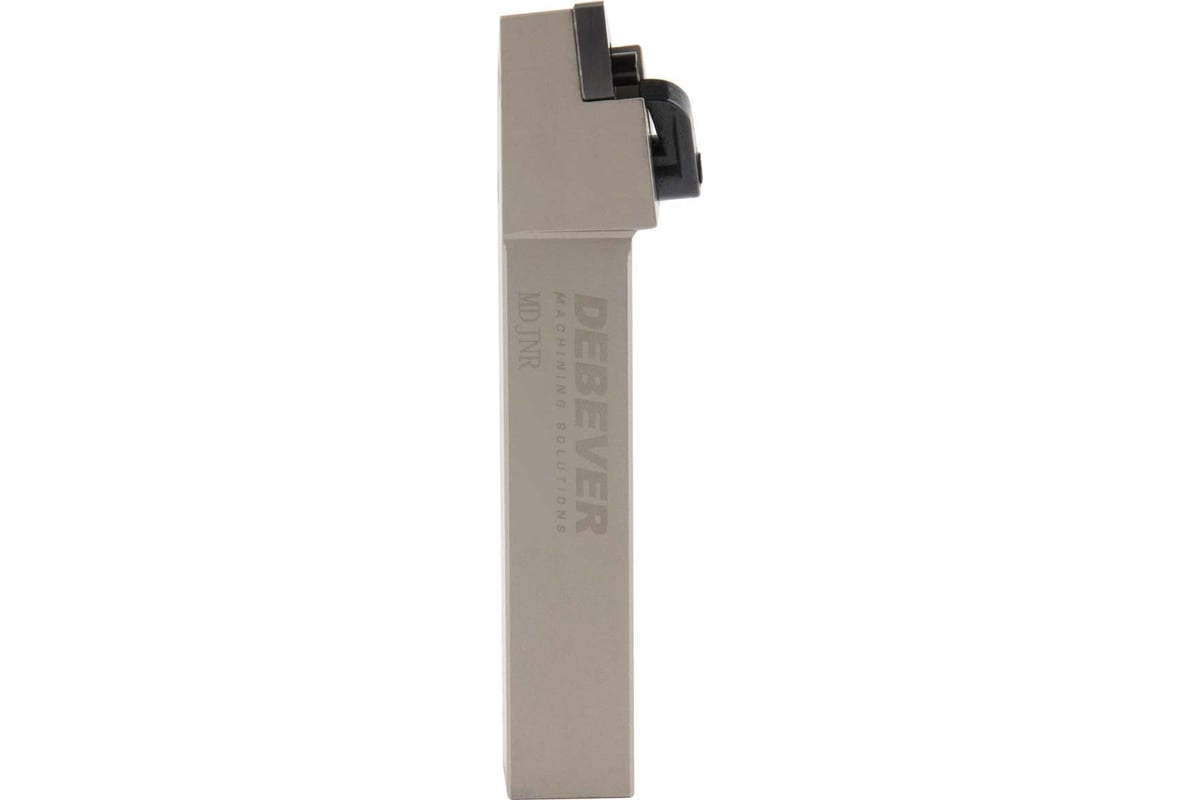 Державка токарная Standard MDJNR 3232 P1504, правая Debever Machining ...