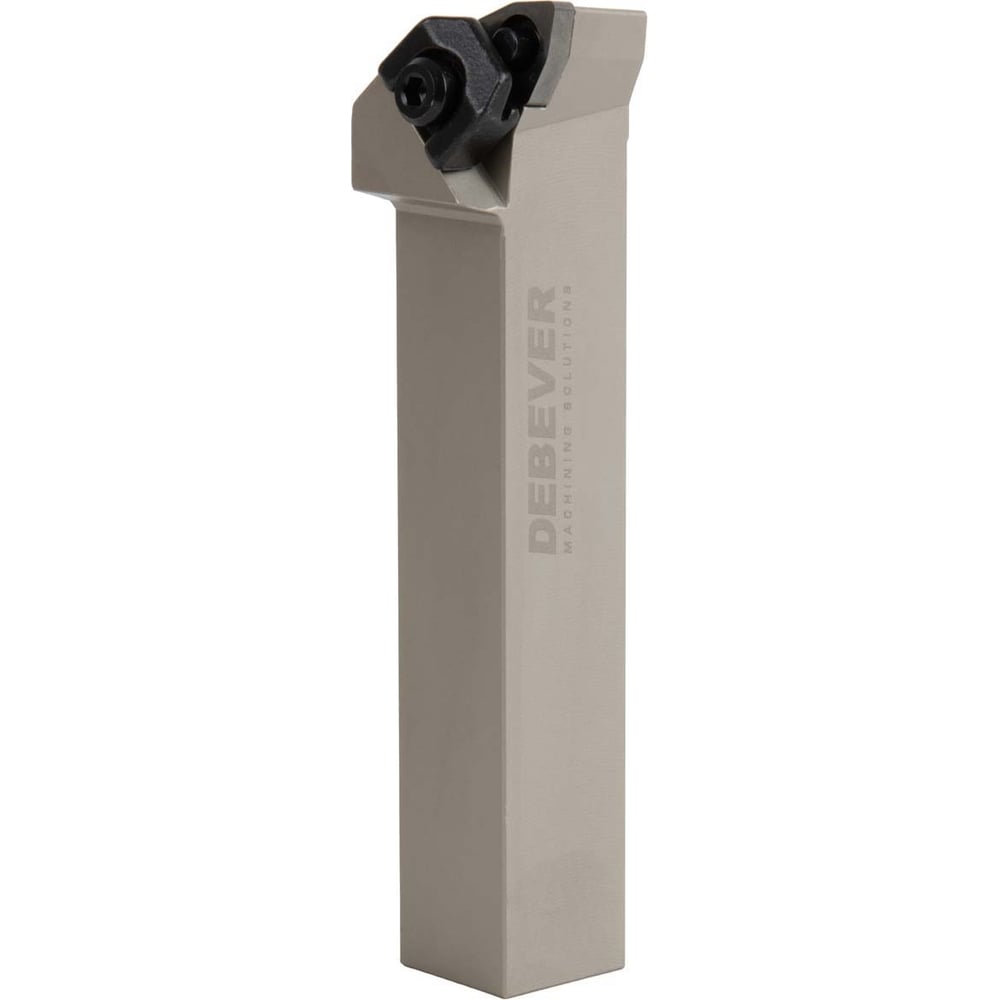 Державка токарная Standard WWLNR 2020 K08, правая Debever Machining Solutions DB-S-WWLNR2020K08 ...