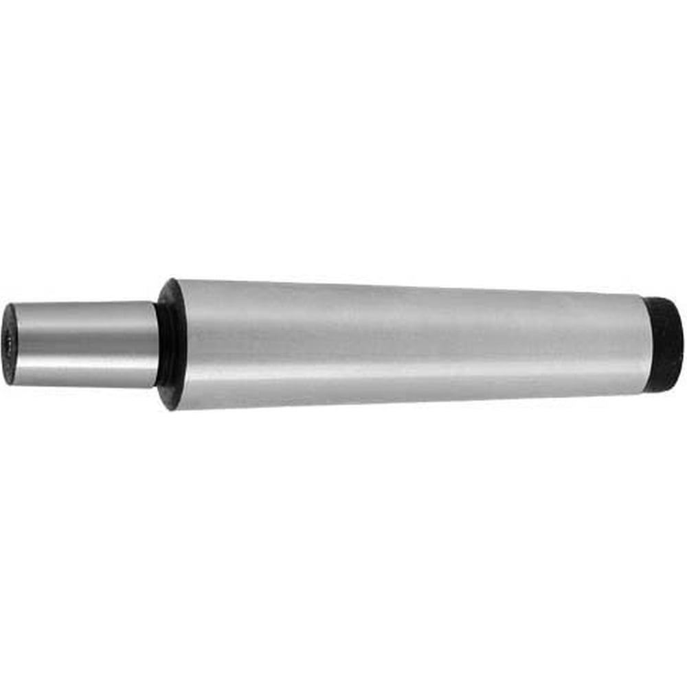 Оправка КМ1 / В12 без лапки с резьбой М6 Волжский Инструмент 2301001 ...
