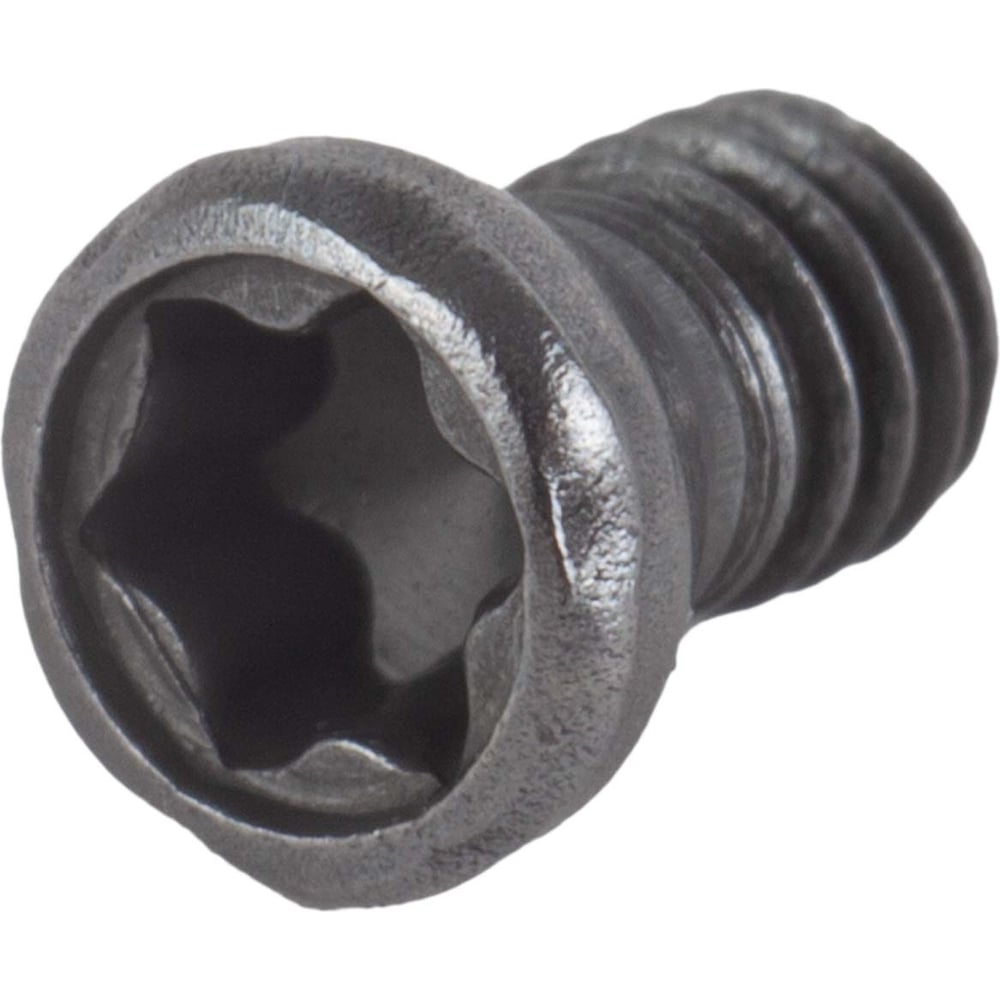 Винт Standard L60 M2.5x5 Debever Machining Solutions DB-S-L60M2550 ...