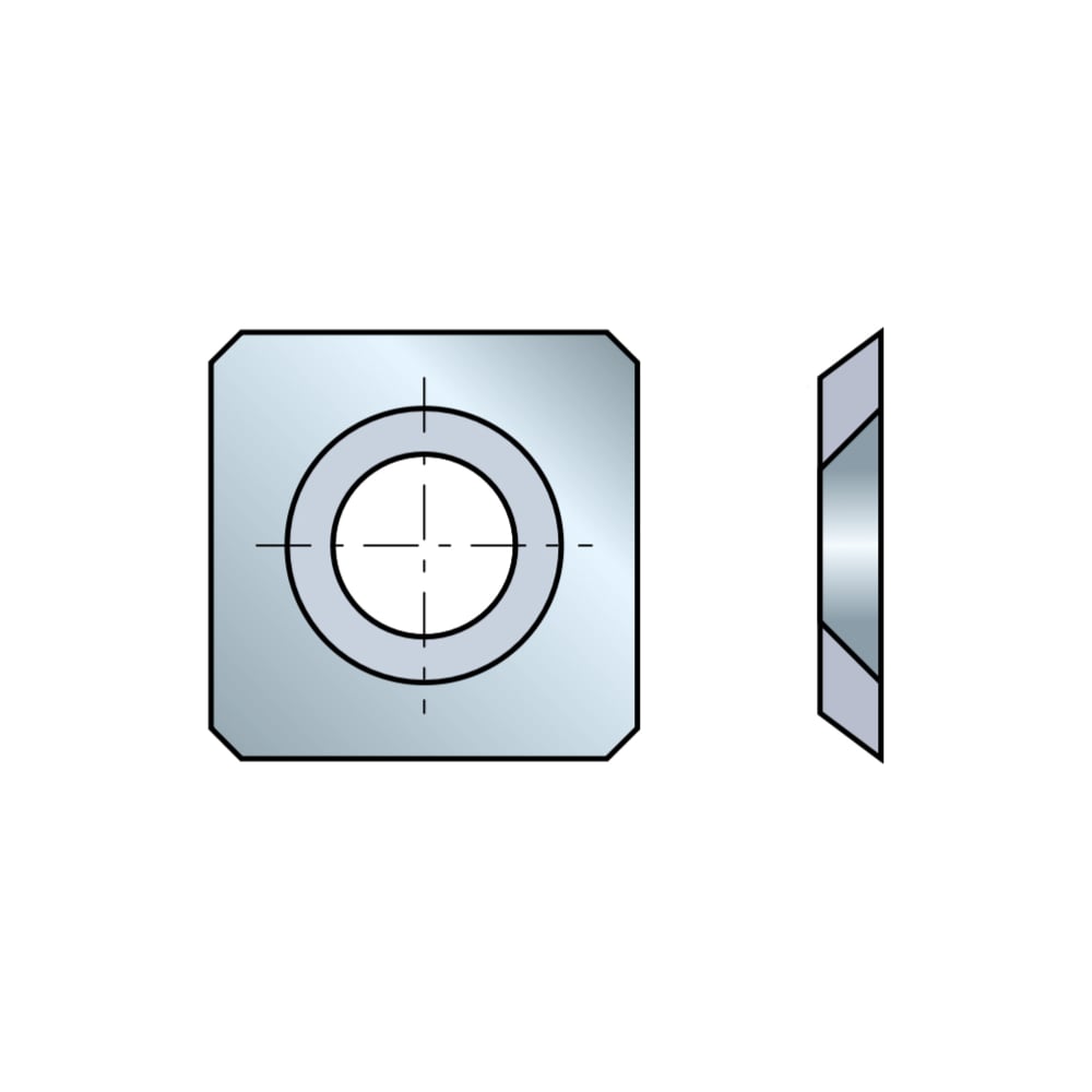 Нож 14x14x2 мм Freud RG01M AA3 - выгодная цена, отзывы, характеристики ...