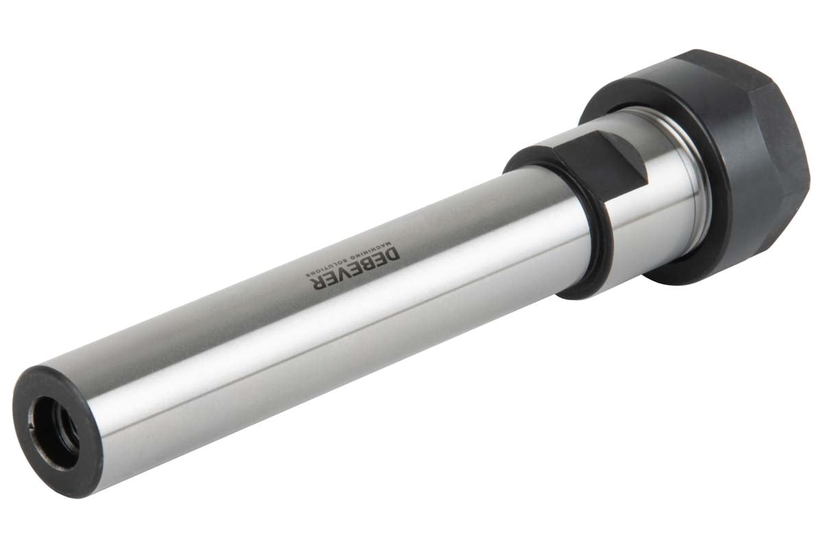 Патрон цанговый серия Standard C20-ER16M-150 Debever Machining ...