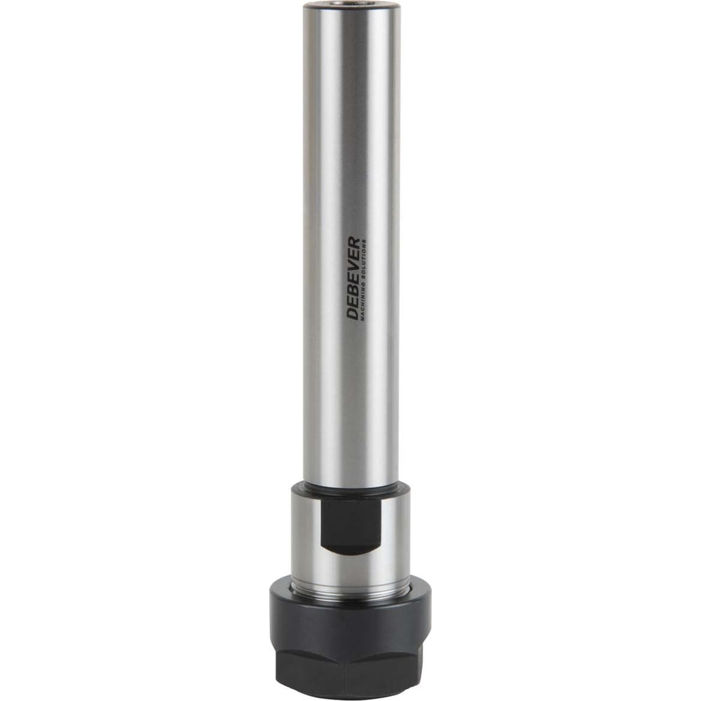 Патрон цанговый серия Standard C10-ERM8M-150 Debever Machining Solutions DB-S-SSC10ER8M150 ...