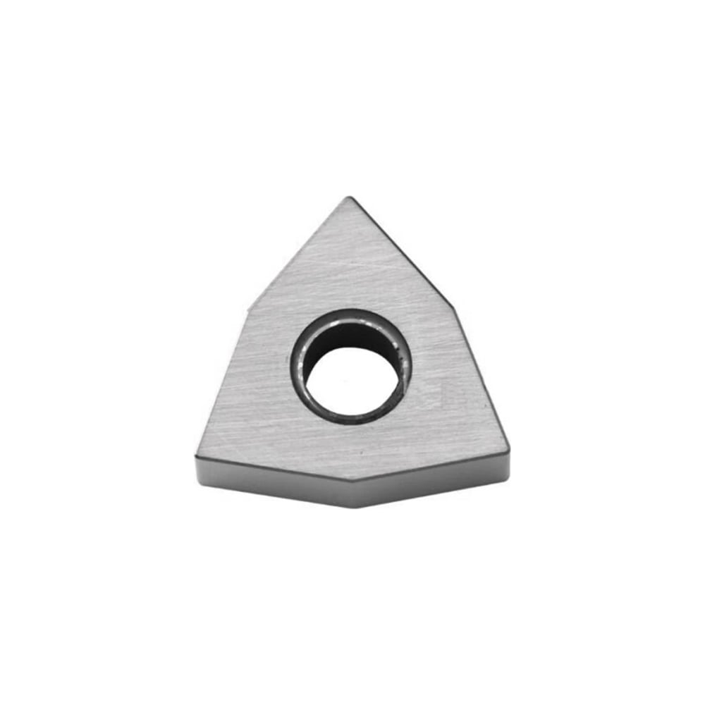 Пластина для точения WNGA080404 LF80 DESKAR 00-00046283 - выгодная цена ...