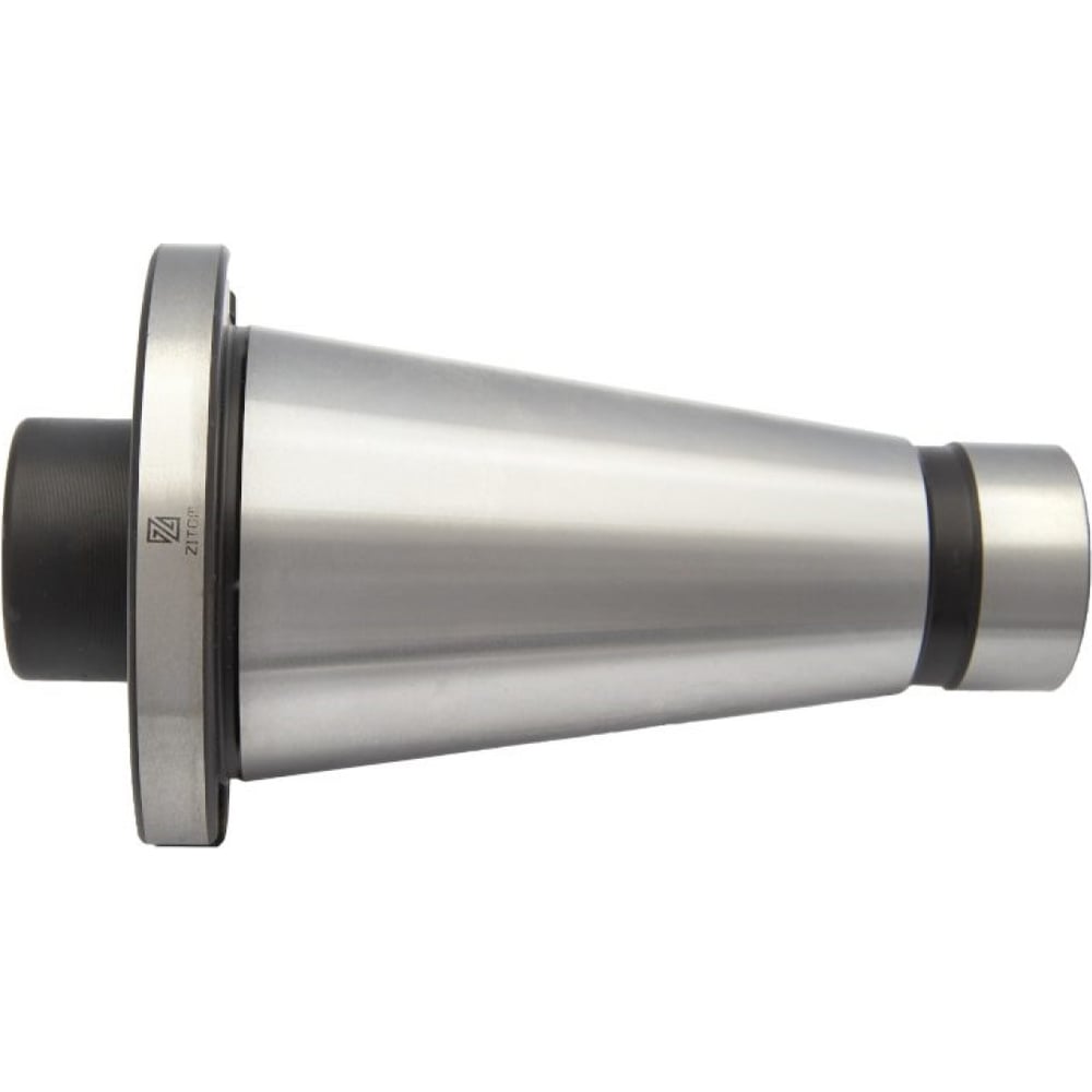 Втулка переходная NT 50-КМ4 для концевых фрез ГОСТ 13790-68 ZITOM ...