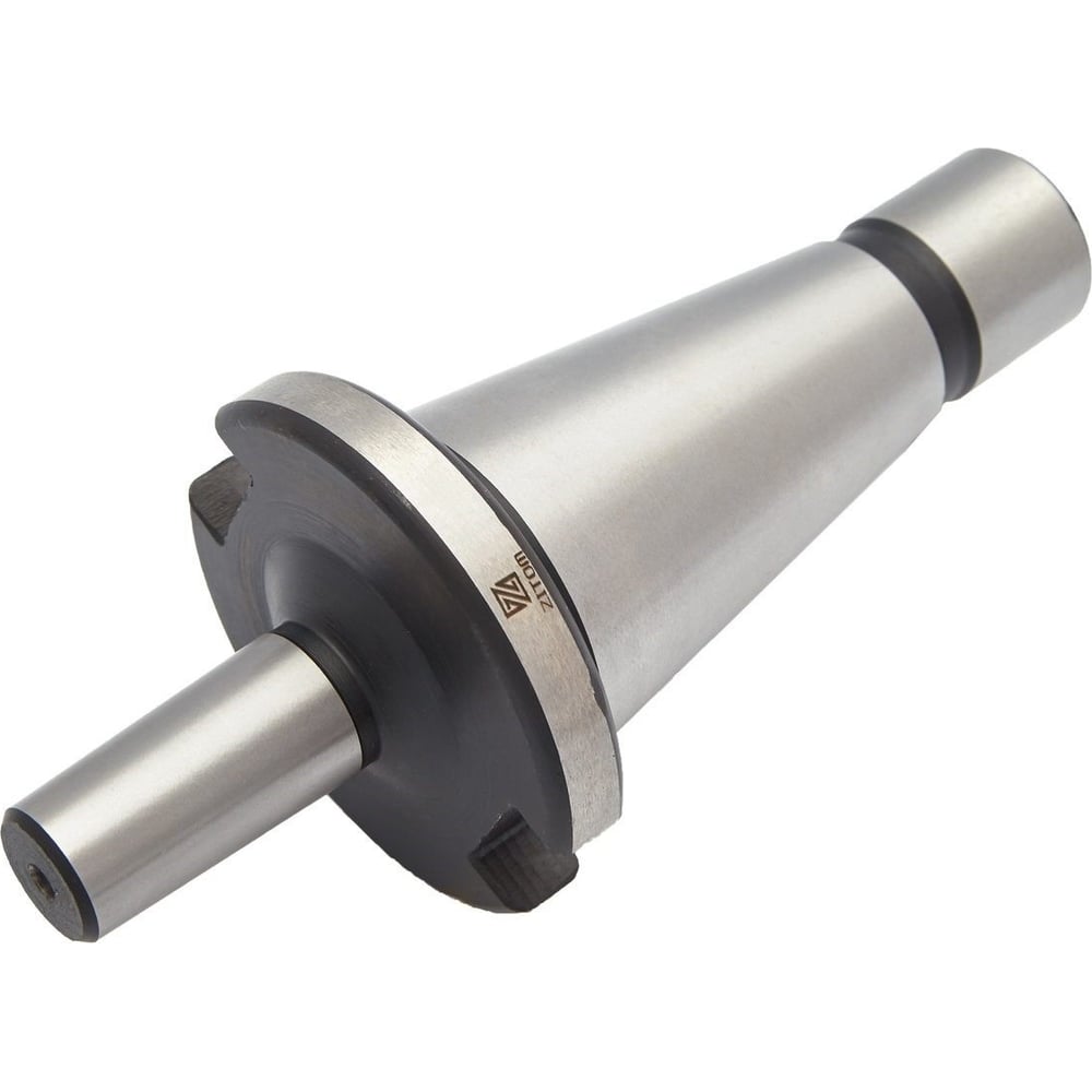 Оправка 7:24 50-B16 для сверлильного патрона ГОСТ 2682-86 ZITOM fx05016 ...