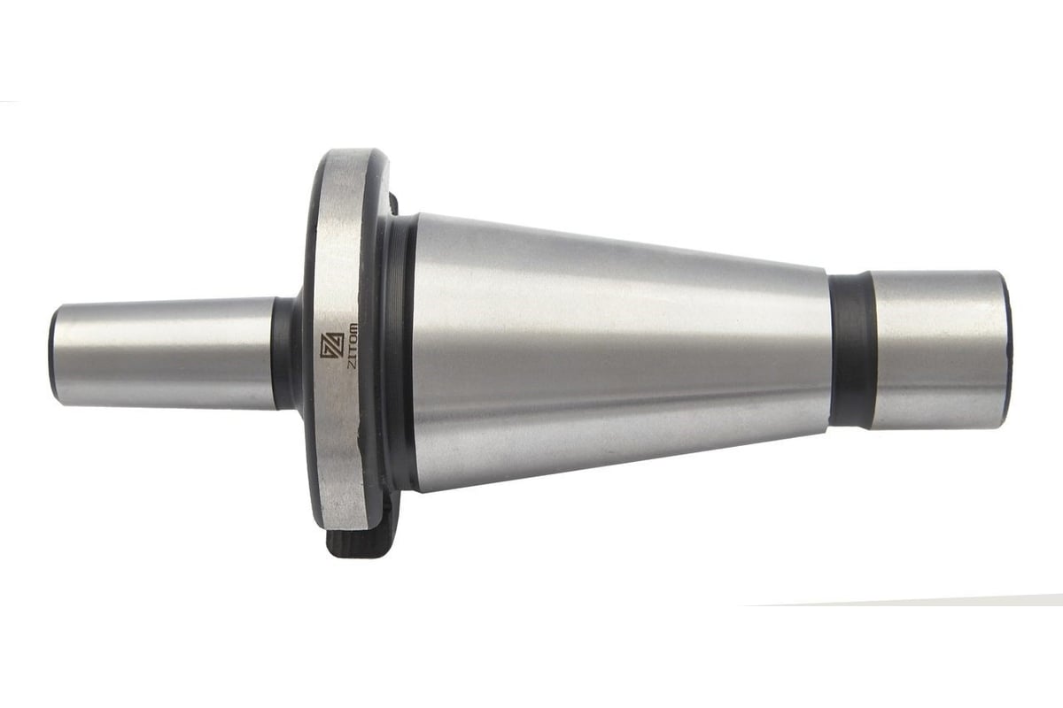 Оправка 7:24 50-B16 для сверлильного патрона ГОСТ 2682-86 ZITOM fx05016 ...