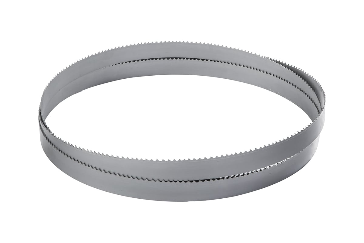 Полотно М42 (4570х34х1.1 мм; 5/8 TPI) для HBS-1516AF Honsberg PC34.4570 ...