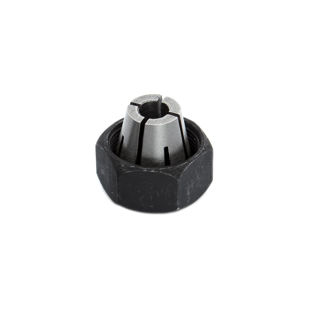 Цанга зажимная 1/4" Белмаш RA035A - выгодная цена, отзывы ...