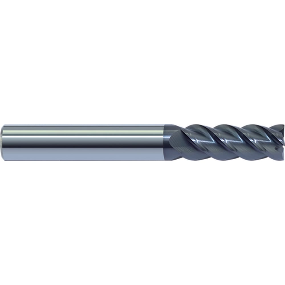 Фреза тв.сплавная 10 мм ZCC-CT VSM-4E-D10.0 - выгодная цена, отзывы, характеристики, фото ...