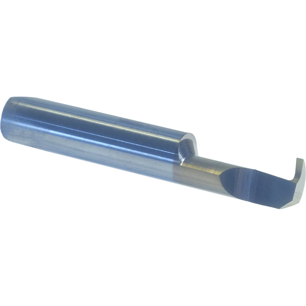 Вставка твердосплавная CXS-07G100-7235R LP0615 PROSAERS 35212 ...