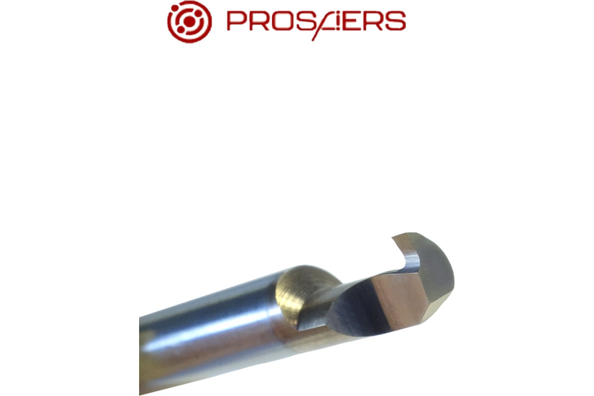 Вставка твердосплавная CXS-06G100-6210R LP0615 PROSAERS 35066 ...