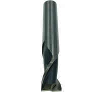 Фрезы по металлу - купить по выгодной цене от 59 рублей, подбор по ...