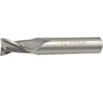 Фрезы по металлу - купить по выгодной цене от 59 рублей, подбор по ...