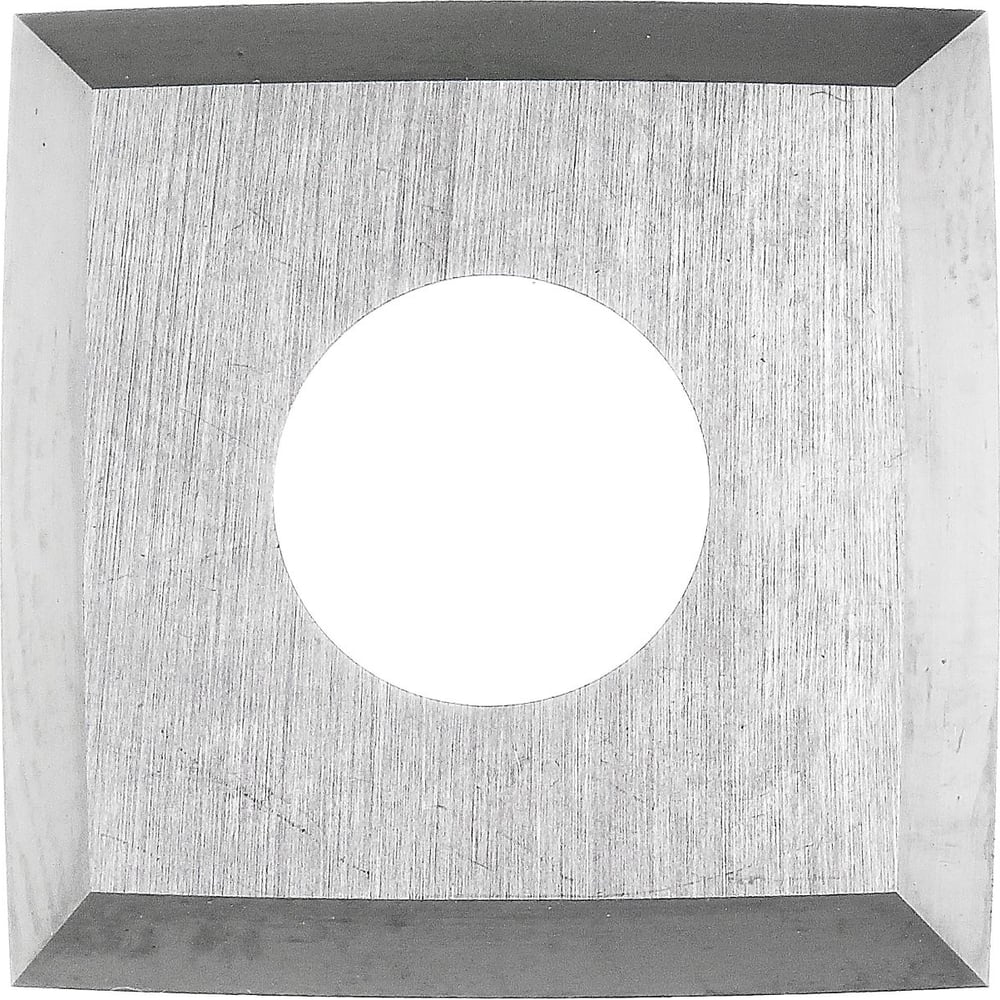 Нож сменный VHW 15x15x2.5 мм 30 R150 FK07 Greatwood TL18085 - выгодная цена, отзывы ...