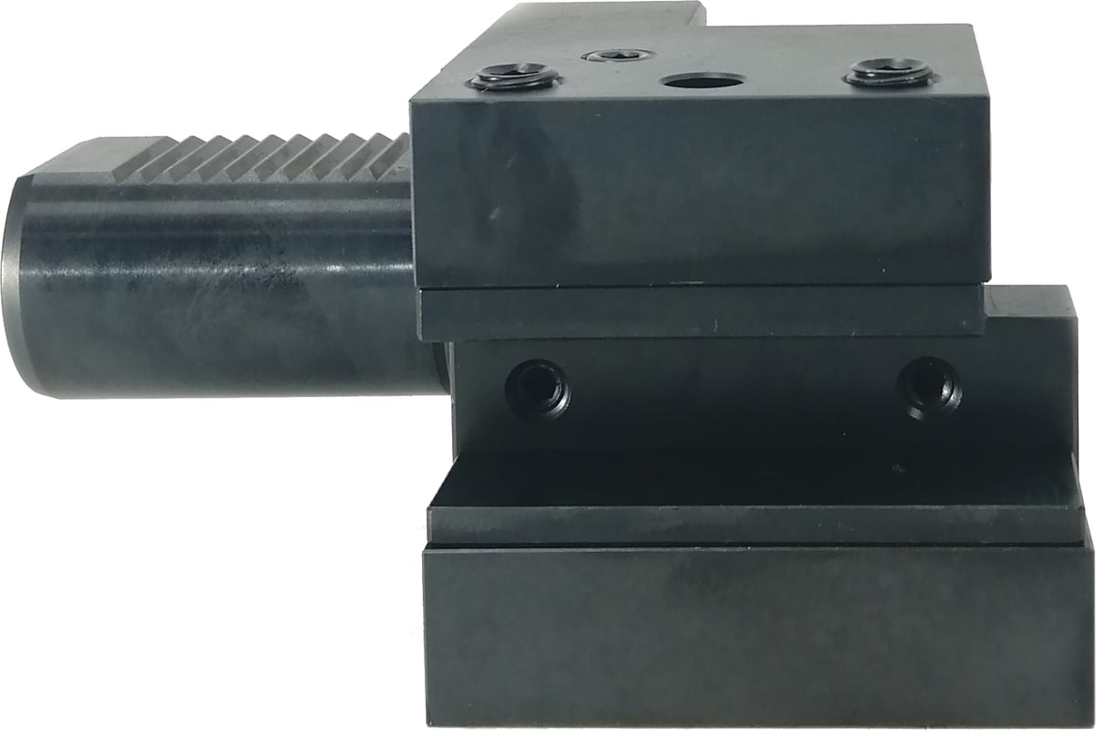 Резцедержатель C2-30x20 Prosaers 20504 - выгодная цена, отзывы ...