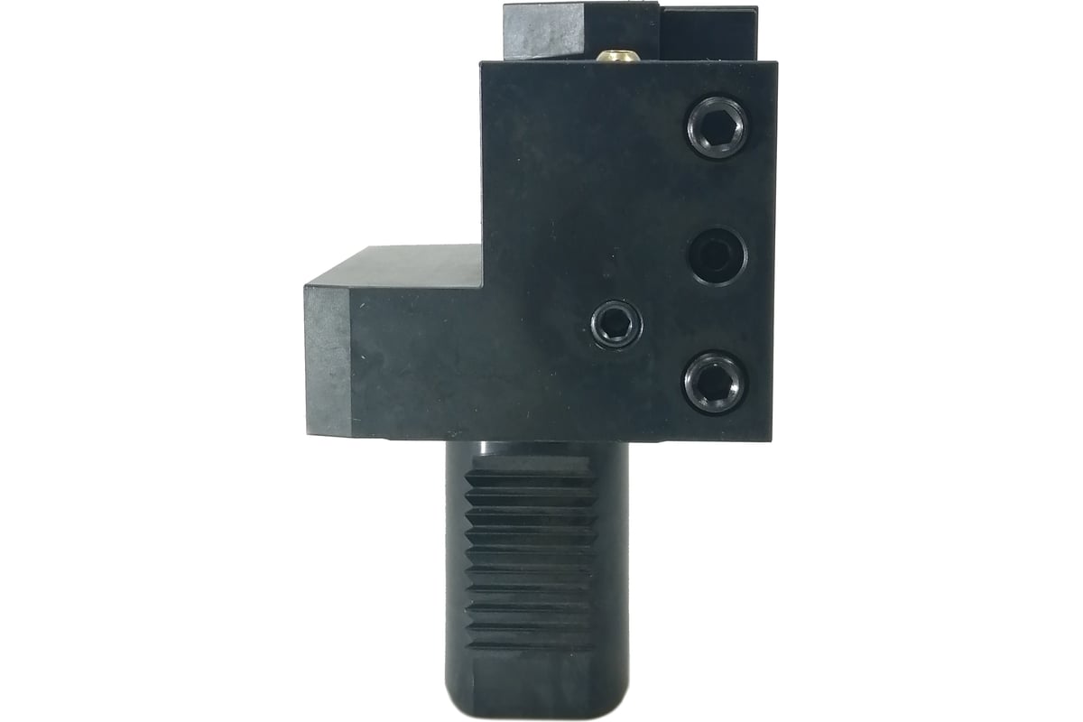 Резцедержатель C2-30x20 Prosaers 20504 - выгодная цена, отзывы ...