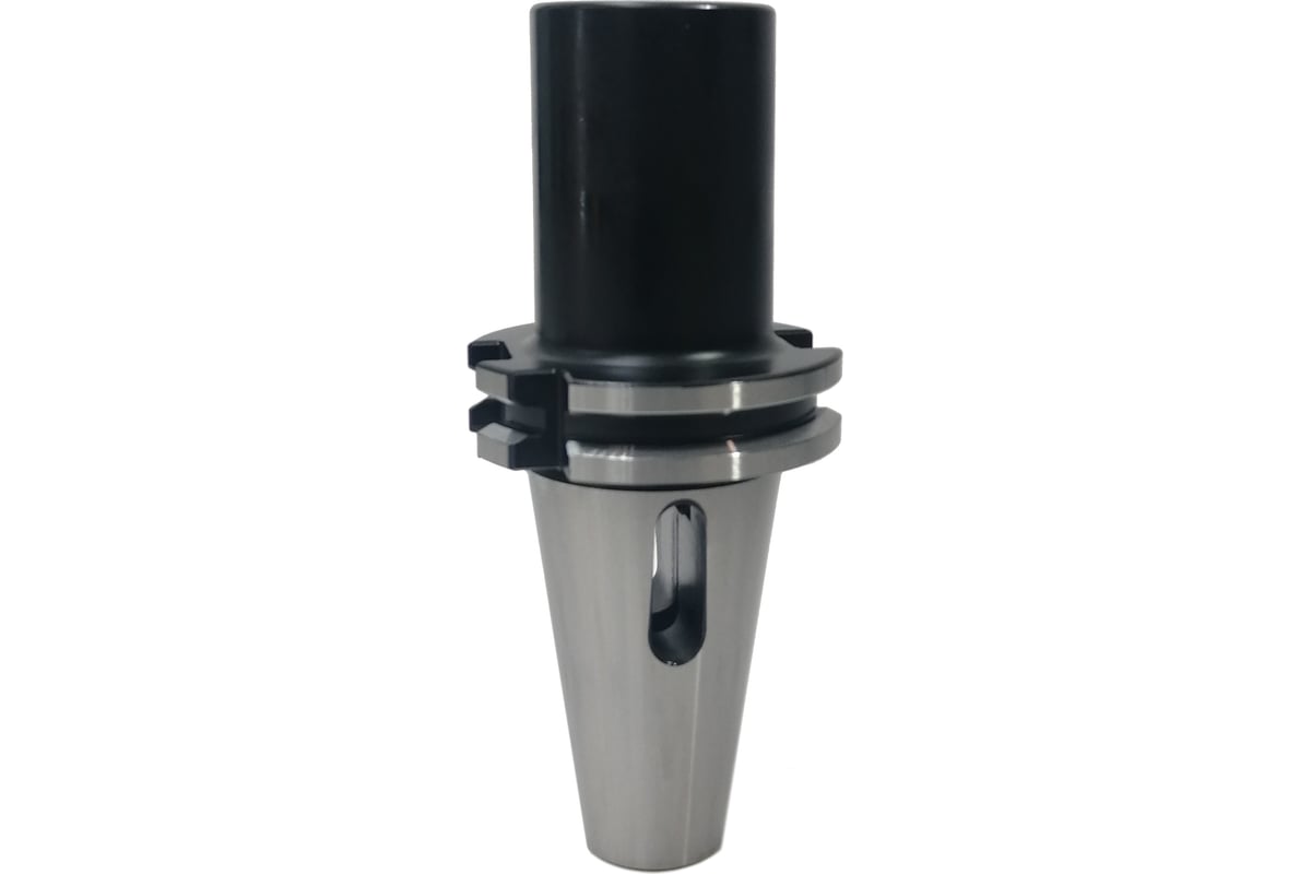 Оправка SK40-MTA/B2-60 Prosaers 20319 - выгодная цена, отзывы ...