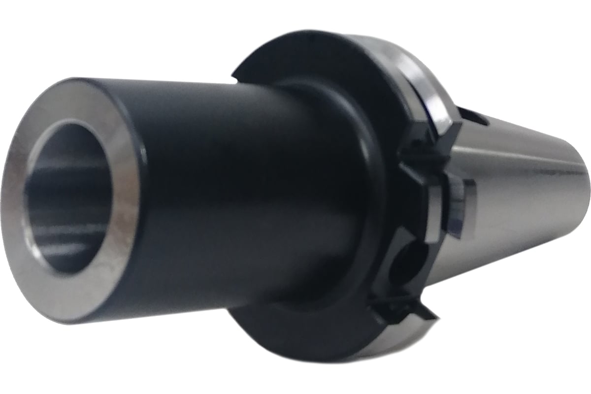 Оправка SK40-MTA/B2-60 Prosaers 20319 - выгодная цена, отзывы ...