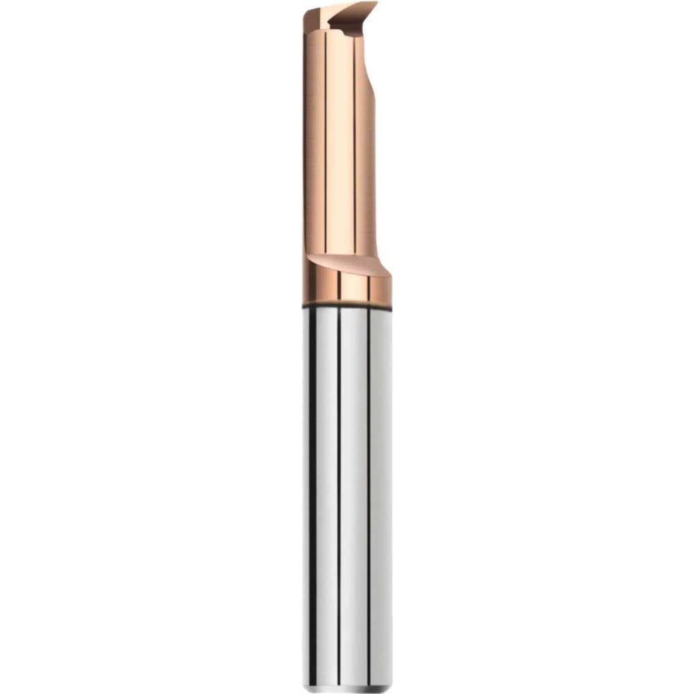 Микрорезец MQR 5 R0.2 L22 STI СпецТехИнструмент MQR5R0.2L22STI - выгодная цена, отзывы ...