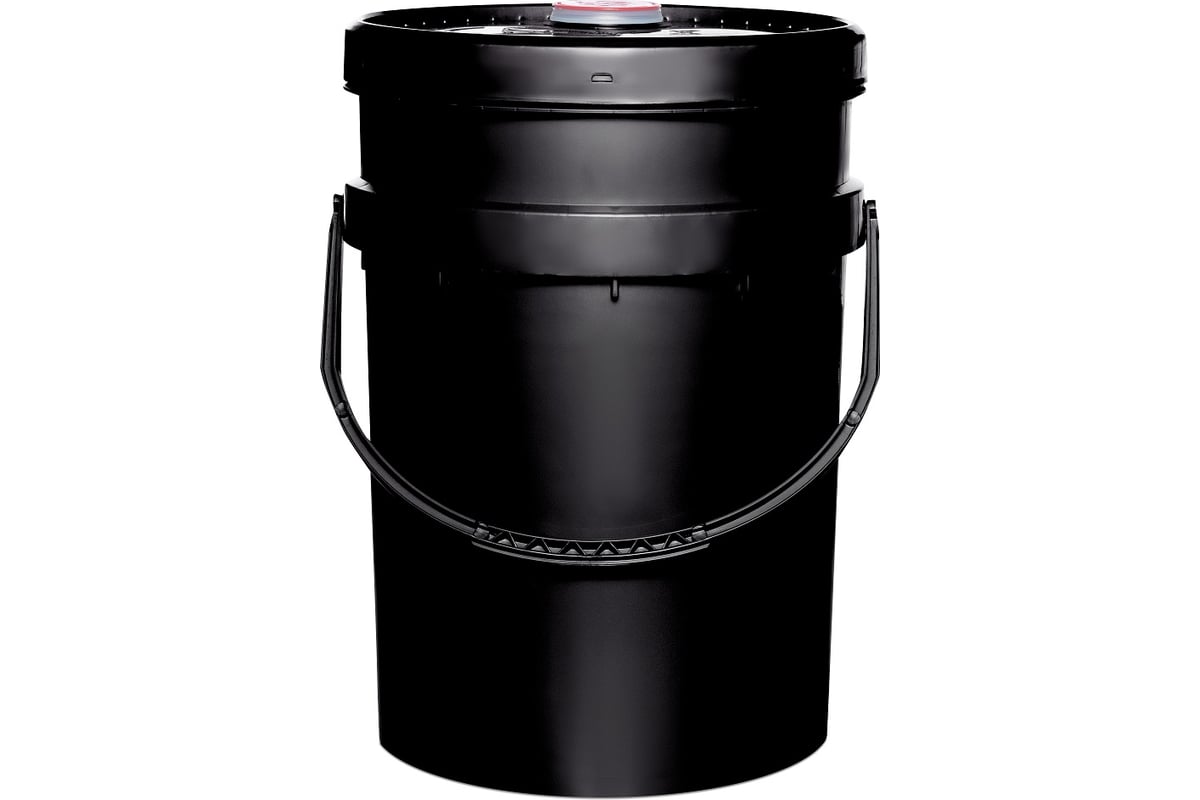 Масло Heat Transfer Oil S2 20 л Shell 550031744 - выгодная цена, отзывы ...