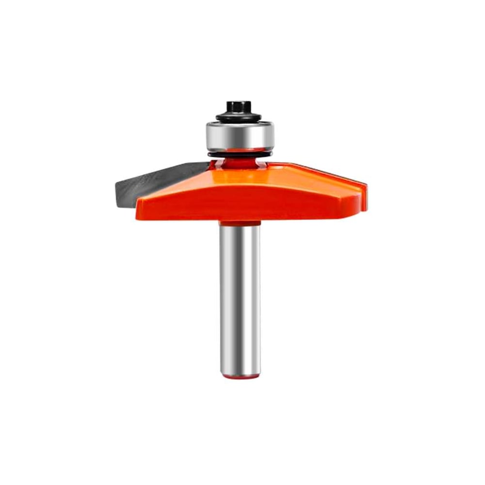 Фреза для филенки Скат D=89x15.9x65.7 мм, S=12 мм РЕЗЕЦ 7020023 ...