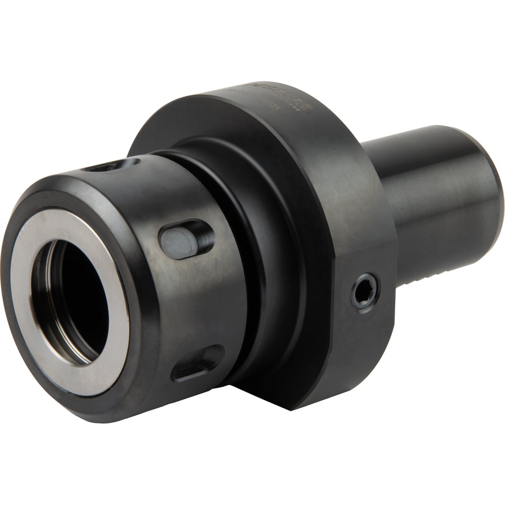 Держатель инструмента Standard VDI, E3-40x25 Debever Machining Solutions DB-S-E3VDI4025 ...