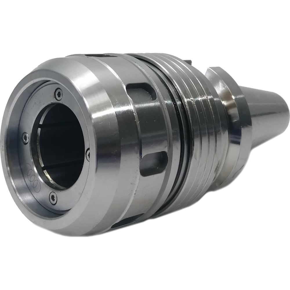 Оправка BT40-SC32-90 Prosaers 20136 - выгодная цена, отзывы ...