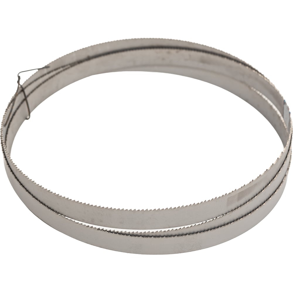 Полотно пильное для резки металла Spectra Bimetal M42 (13х0.6х1440 мм ...