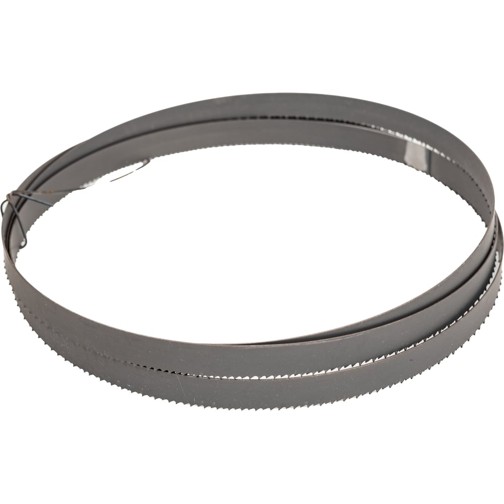 Полотно пильное для резки металла Spectra Bimetal M42 (13х0.6х1640 мм ...