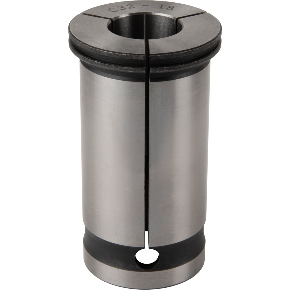 Цанга Debever Machining Solutions Standard PSC, 18 мм DB-S-SSC3218 - выгодная цена, отзывы ...