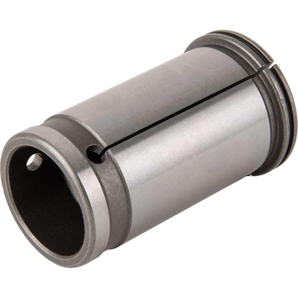 Цанга Debever Machining Solutions Standard PSC, 18 мм DB-S-SSC4218 - выгодная цена, отзывы ...