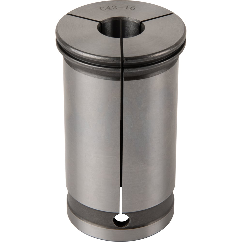 Цанга Debever Machining Solutions Standard PSC, 16 мм DB-S-SSC4216 - выгодная цена, отзывы ...