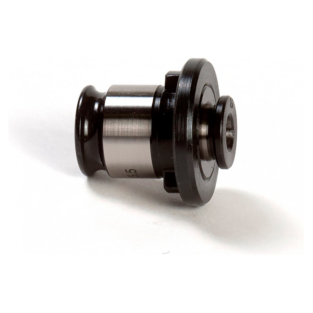 Вставка для метчиков PAGNONI BUSSOLA PORTA/M/S/F 2.8х2.1 GR.1 BSF1-2.8 - выгодная цена, отзывы ...