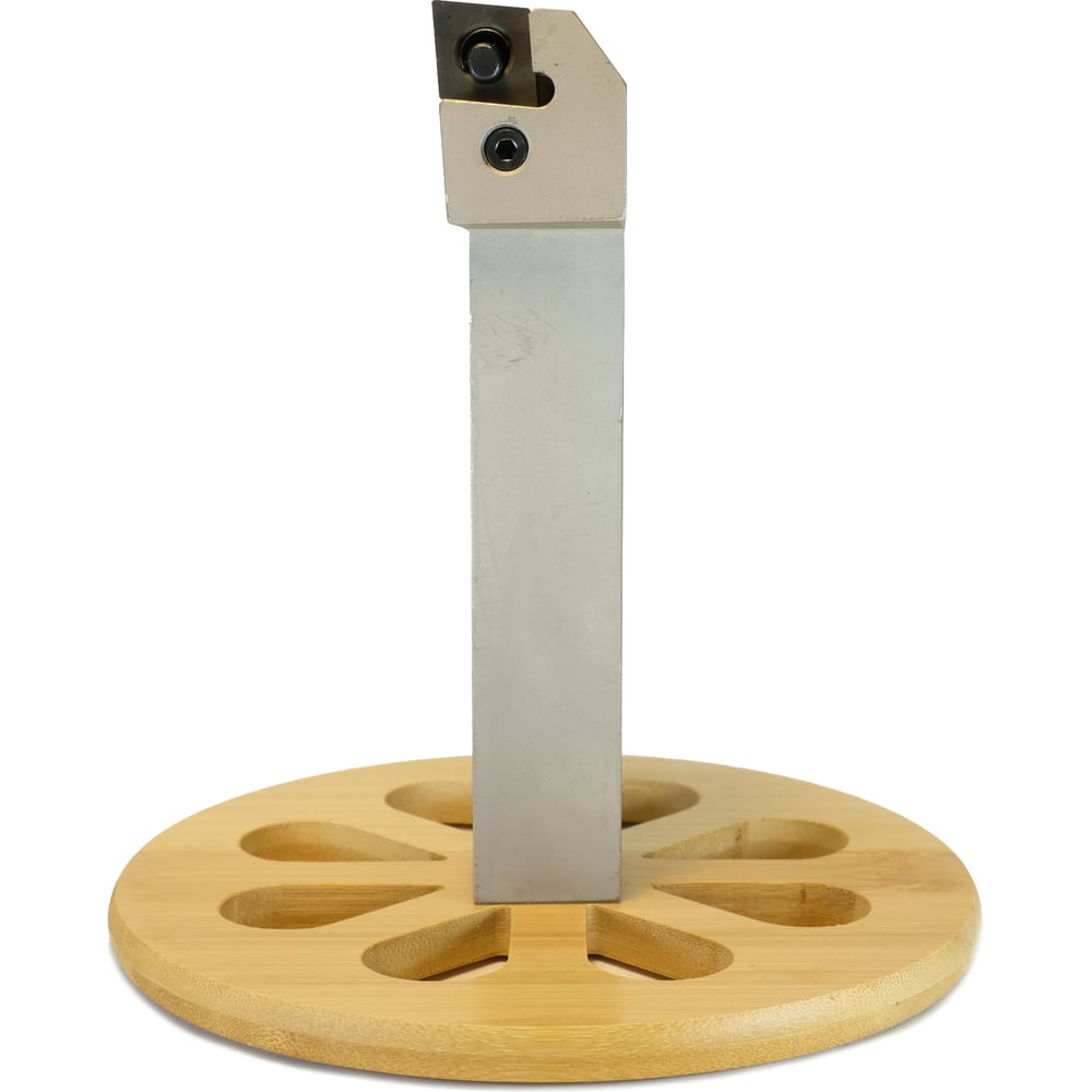 Державка PCLNR2020K12 Prosaers 30162 - выгодная цена, отзывы ...