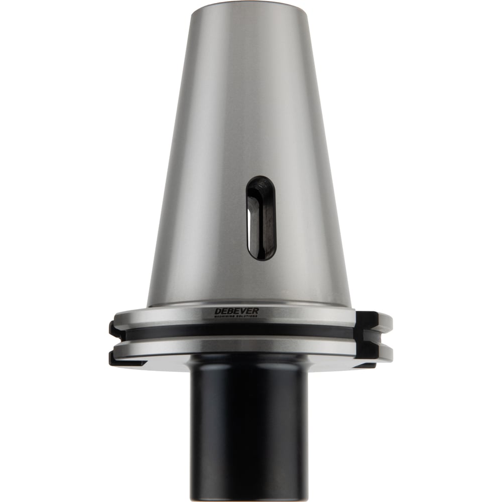 Патрон Debever Machining Solutions DIN69871 SK50 для инструмента с ...