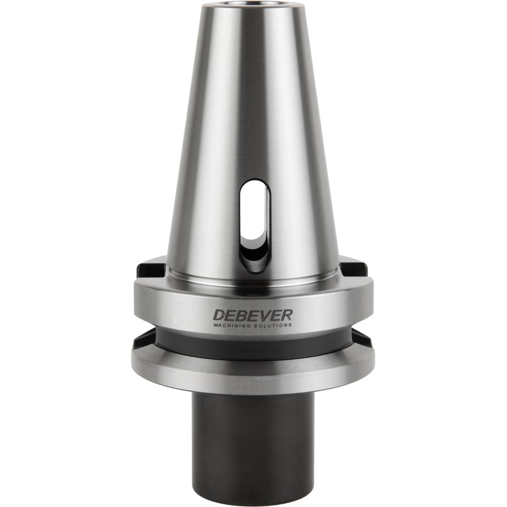 Патрон Debever Machining Solutions MAS 403 BT40 для инструмента с конусом Морзе №2, L60, серия ...