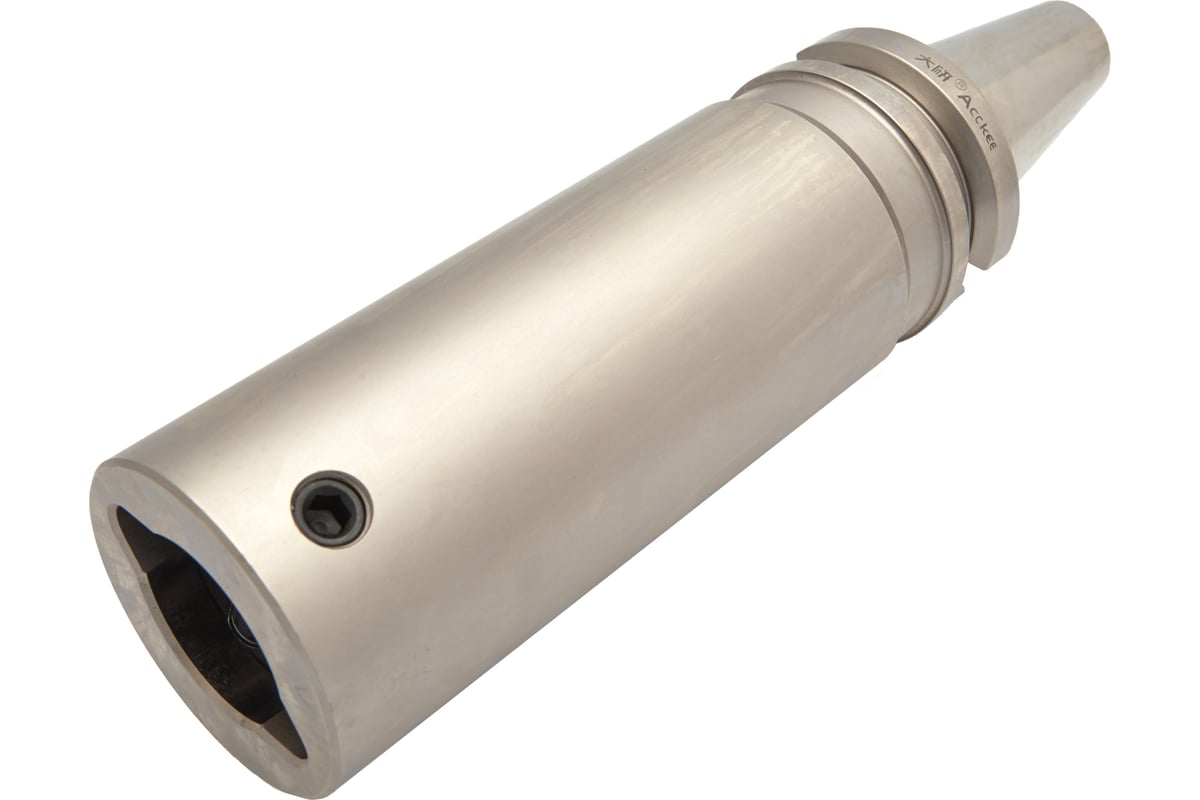 Оправка BT40-CKB2-85 ACCKee sh00005 - выгодная цена, отзывы ...