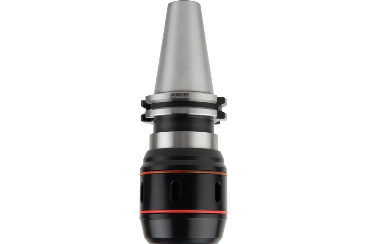 Патрон Debever Machining Solutions силовой SK40-C25-105, серия Standard ...