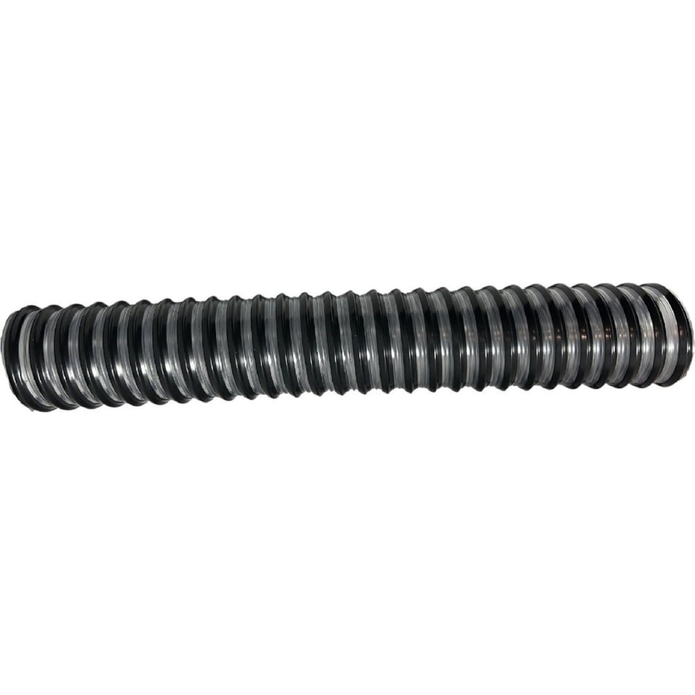 Воздуховод ПВХ усиленный TEX PVC-500H-76/10 PVC-05H-76/10 - выгодная ...