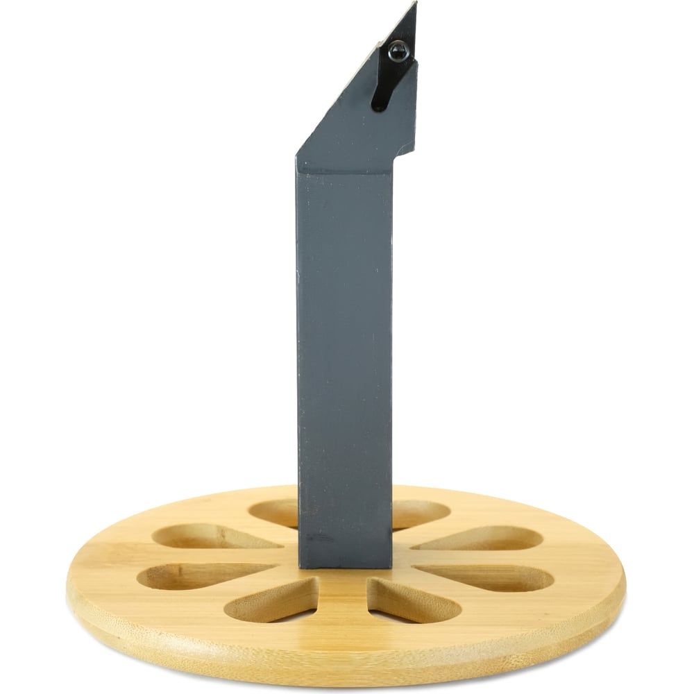 Державка SVJCL2525M16 Prosaers 30131 - выгодная цена, отзывы ...