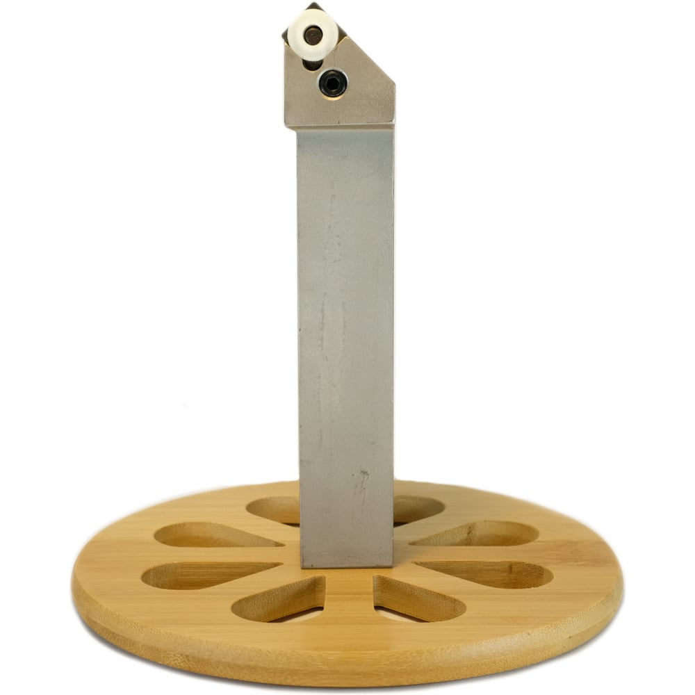 Державка PSSNR1616H09 Prosaers 30188 - выгодная цена, отзывы ...