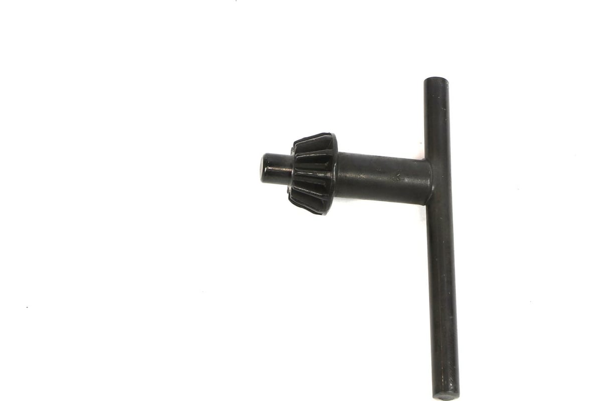 Патрон сверлильный для токарных станков по металлу NEXTTOOL 300107 ...