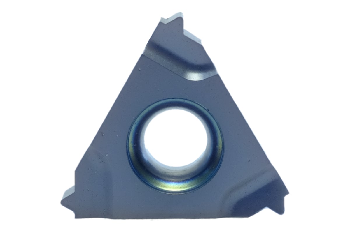 Пластина 22ER4.00ISO LP0640 Prosaers 30836 - выгодная цена, отзывы ...