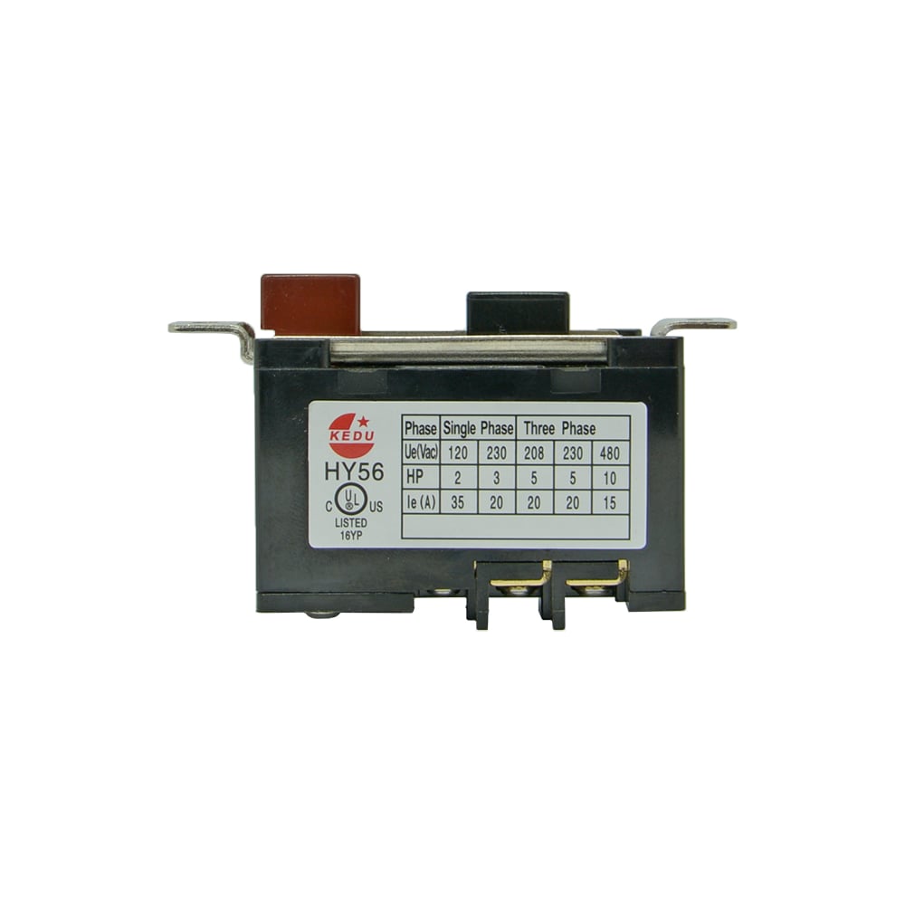 Выключатель HY56 Белмаш 115601043 - выгодная цена, отзывы ...