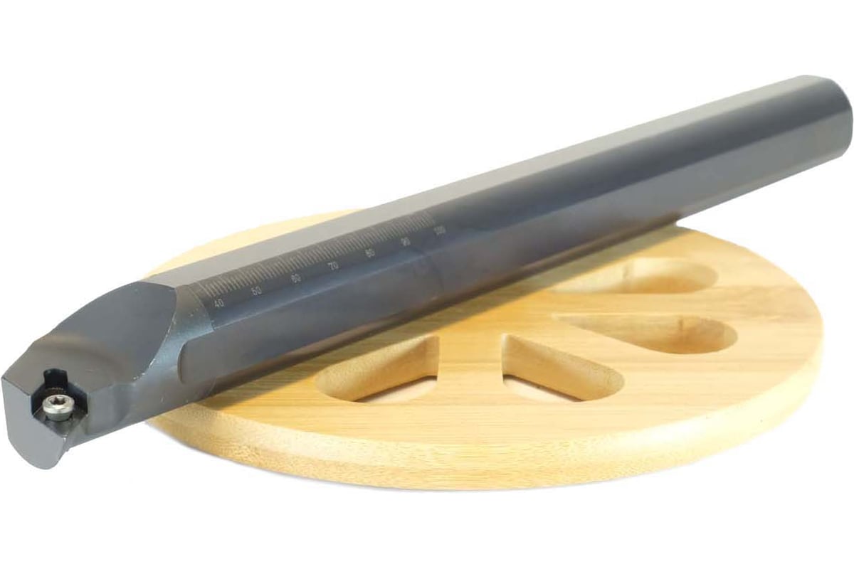 Державка S20R-SDUCR11 Prosaers 30456 - выгодная цена, отзывы ...