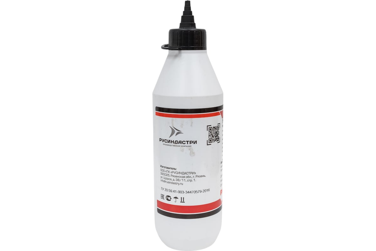 Масло для режущего инструмента RusBond А8.030.250 - выгодная цена ...