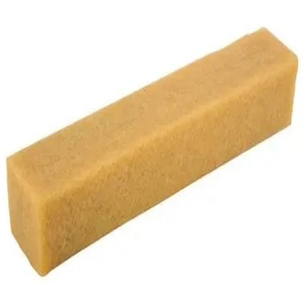 Чистящий карандаш для абразива (шлифленты, наждачки) Vitatools 100_25_25мм abraziv-karandash-10 ...